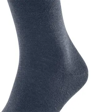 Falke Airport Knee-high Socks