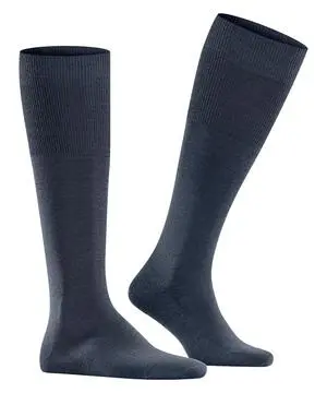Falke Airport Knee-high Socks