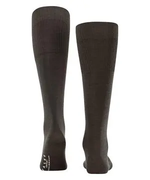 Falke Airport Knee High Socks