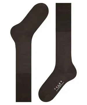 Falke Airport Knee High Socks