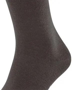 Falke Airport Knee High Socks