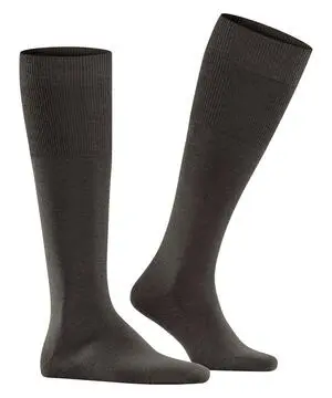 Falke Airport Knee High Socks