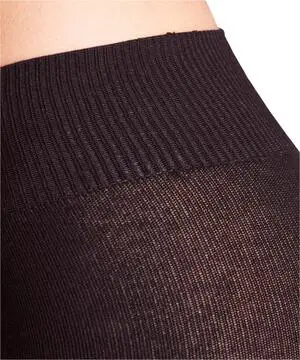 Falke Cross Knit Tights