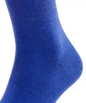 Falke Airport Knee High Socks