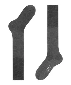 Falke Airport Knee-high Socks