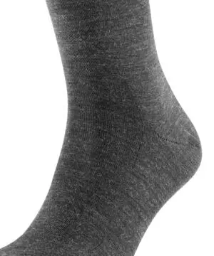 Falke Airport Knee-high Socks