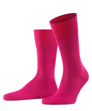 Falke Tiago Socks - Red