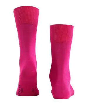 Falke Tiago Socks - Red