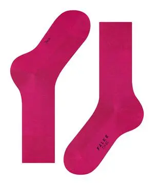Falke Tiago Socks - Red