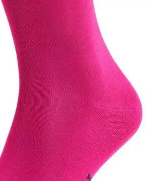 Falke Tiago Socks - Red