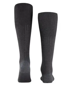 Falke Bristol Pure Knee High Socks