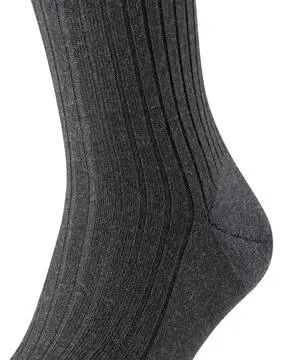 Falke Bristol Pure Knee High Socks