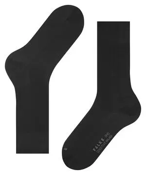 Falke Sensitive Malaga Cotton Dress Socks