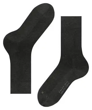 Falke Sensitive London Socks