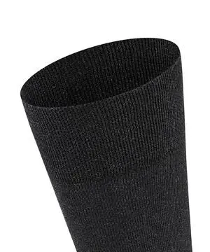 Falke Sensitive London Socks