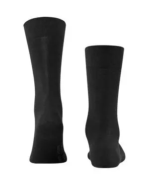 Falke Sensitive London Socks