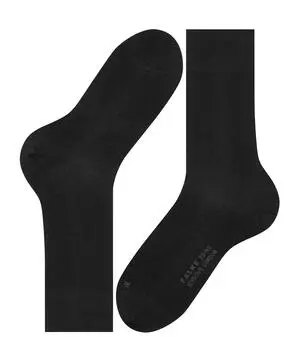 Falke Sensitive London Socks
