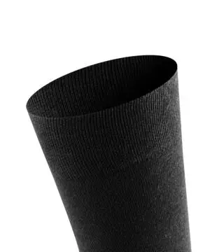 Falke Sensitive London Socks