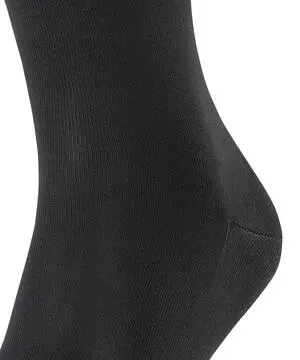 Falke Firenze Mercerised Cotton Socks