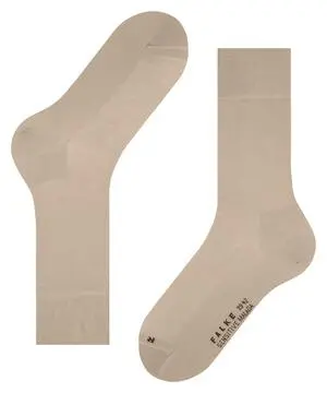 Falke Sensitive Malaga Dress Socks