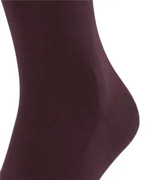 Falke Climawool Socks - Red