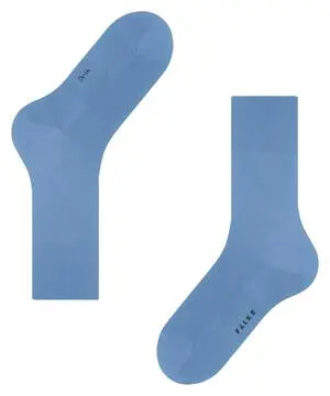 Falke Climawool Socks