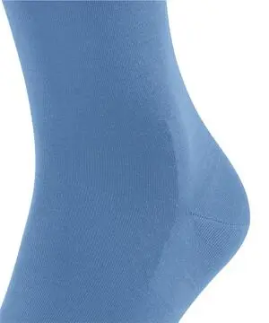 Falke Climawool Socks