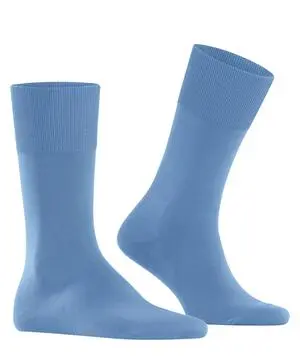 Falke Climawool Socks