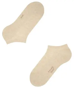 Falke Family Ankle Socks