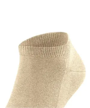 Falke Family Ankle Socks