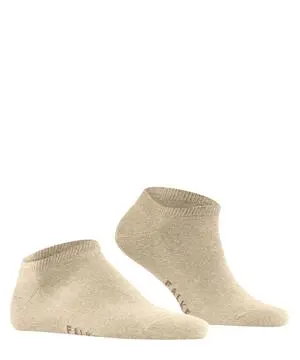 Falke Family Ankle Socks