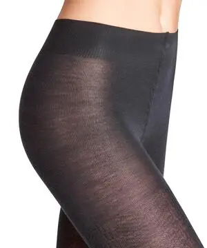 Falke Inner Resistance Textured Tights