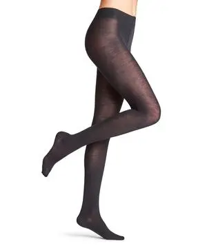 Falke Inner Resistance Textured Tights
