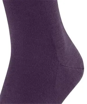 Falke Airport Socks - Blue