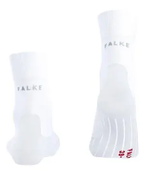 Falke Ru4 Endurance Compression Running Socks