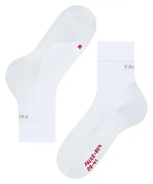 Falke Ru4 Endurance Compression Running Socks