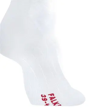Falke Ru4 Endurance Compression Running Socks