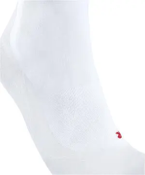 Falke Ru4 Endurance Compression Running Socks