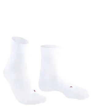 Falke Ru4 Endurance Compression Running Socks