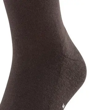Falke Airport Plus Crew Socks