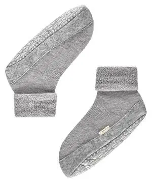 Falke Cosyshoe Slipper Socks
