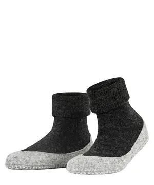 Slipper Socks
