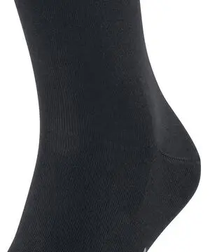 Falke Cool 24/7 Dress Socks - Blue