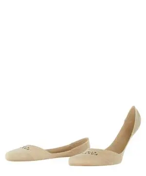 Falke Cool 24/7 Invisible Socks