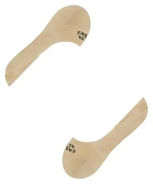 Falke Cool 24/7 Invisible Socks