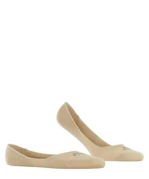 Falke Cool 24/7 Invisible Socks