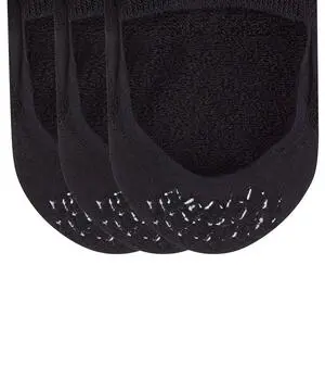 Falke Cool Kick 3-pack Sock Liners
