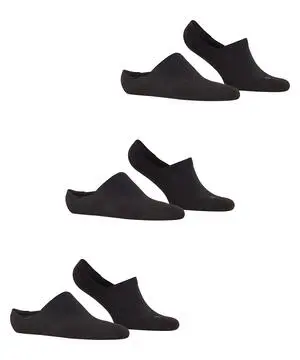 Falke Cool Kick 3-pack Sock Liners