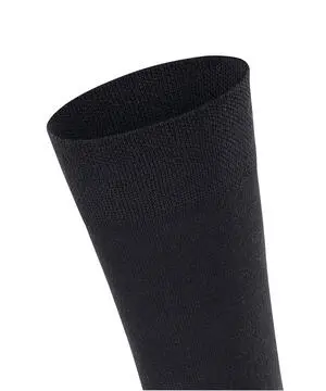 Falke Sensitive New York Socks - Blue