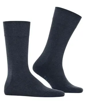 Falke Sensitive Socks - Blue